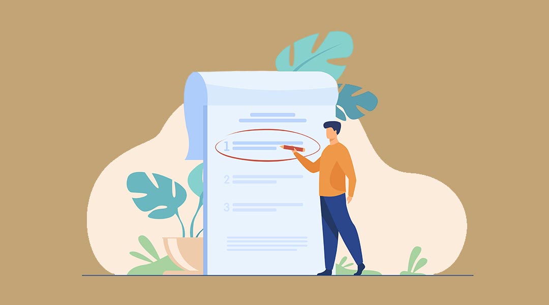 How to Register to Vote in the Philippines 2020