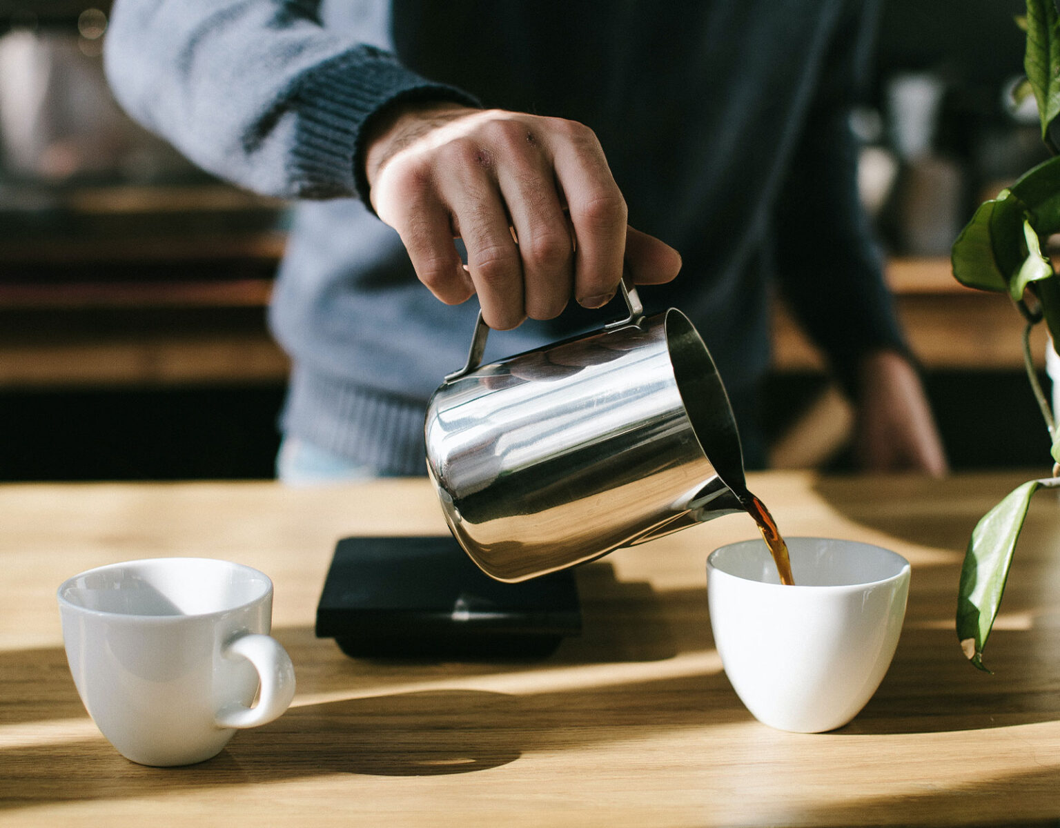 5 Ways How WFH Parents Can Help Their Work-Onsite Partners