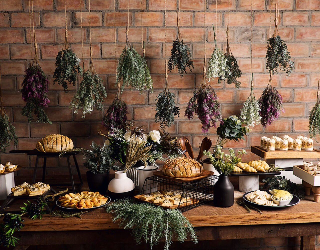 The Top Party Suppliers You Need for the Ultimate Celebration