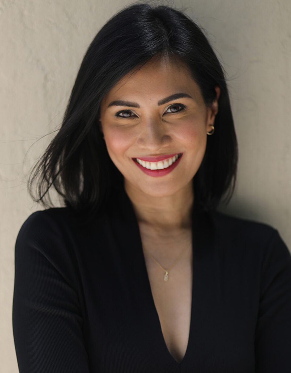 How These Moms Are Thriving in the Beauty and Wellness Industry