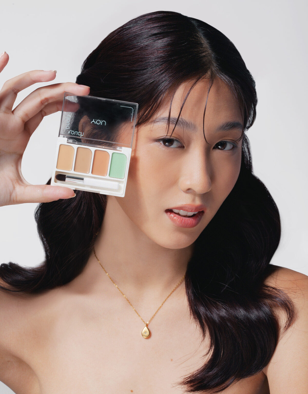 How Makeup Can and Should Care For Y.O.U.r Skin