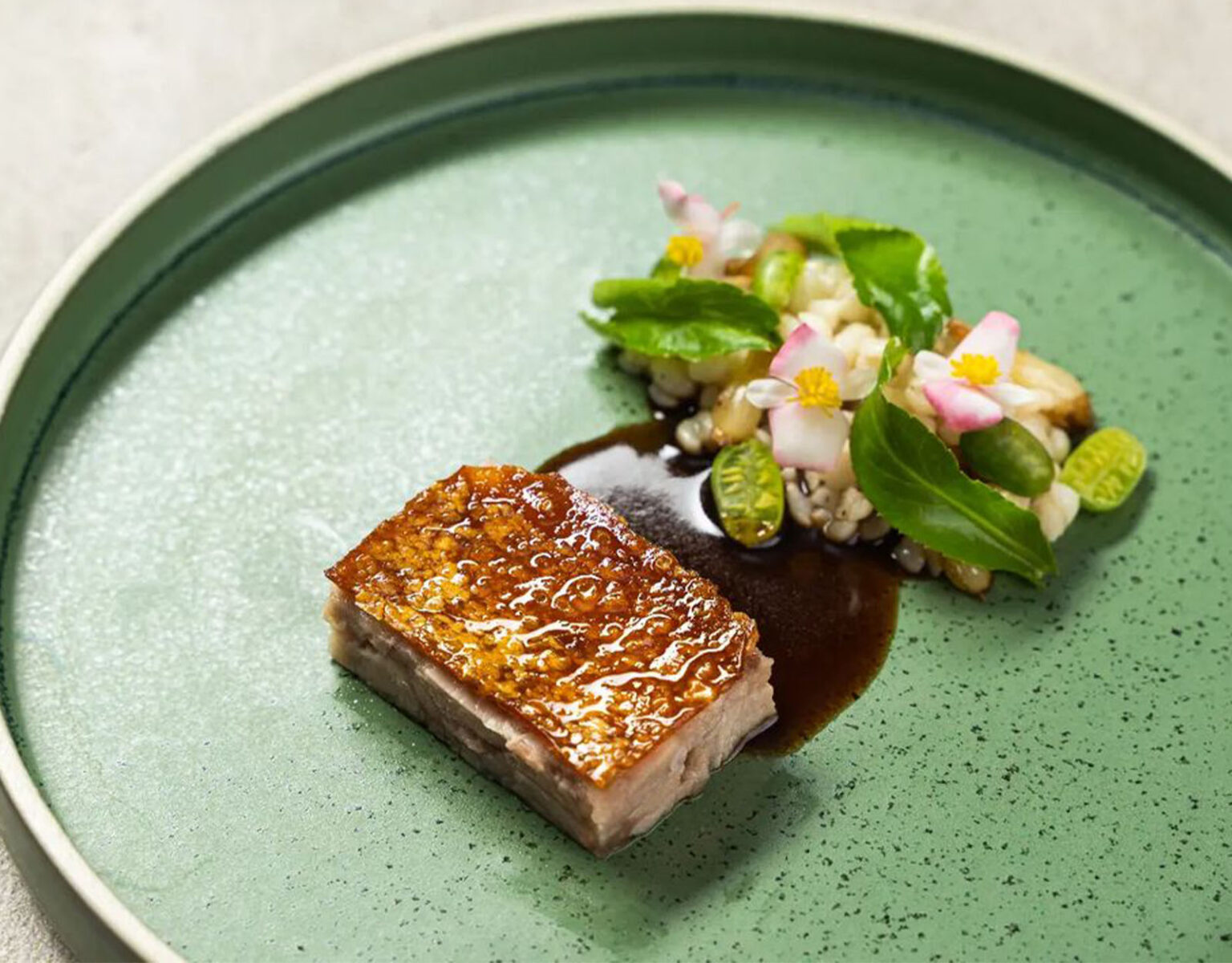 8 Tasting Menus in Metro Manila for Special Date Nights