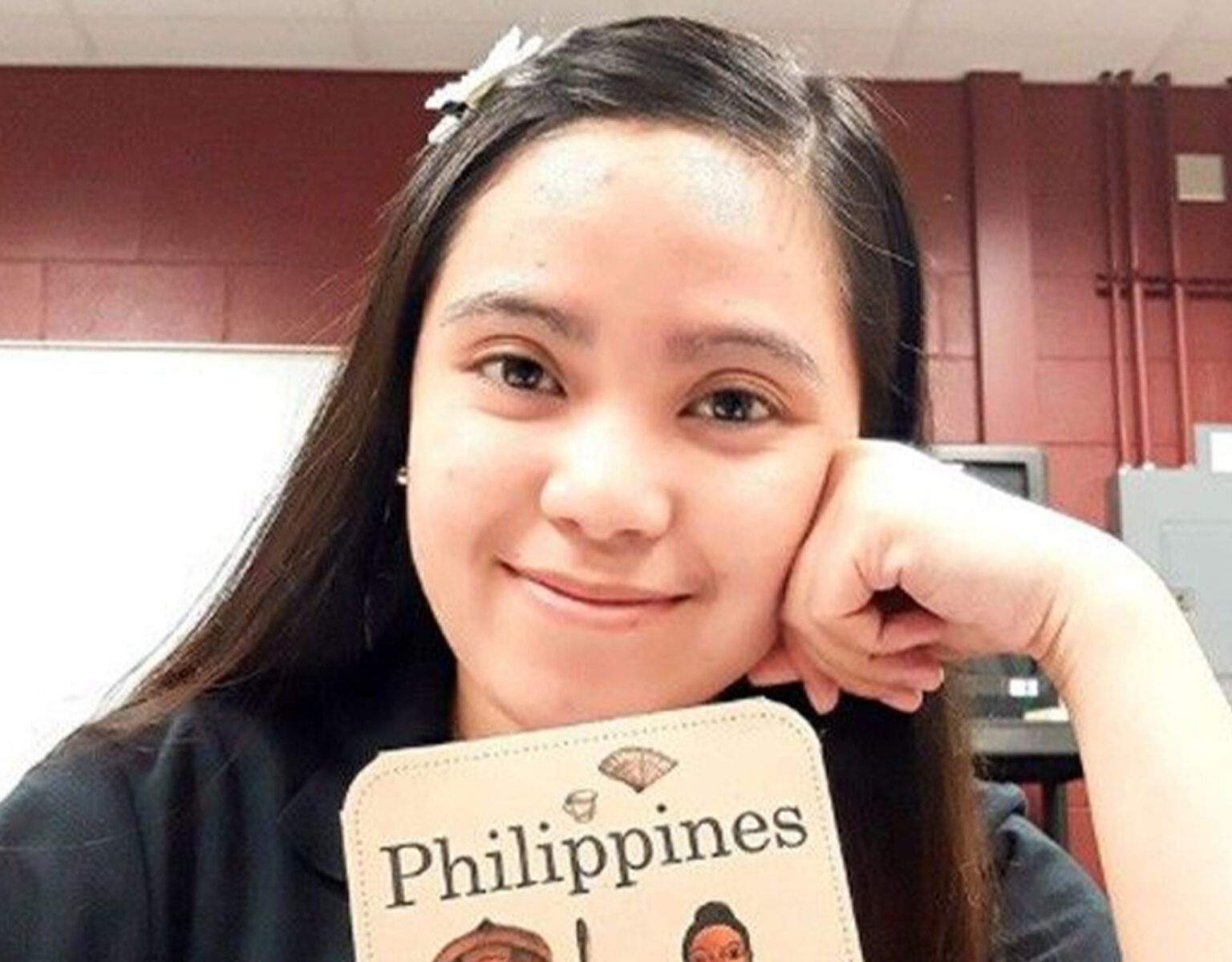 Harvard University's Asia Center Hires Filipino Instructor