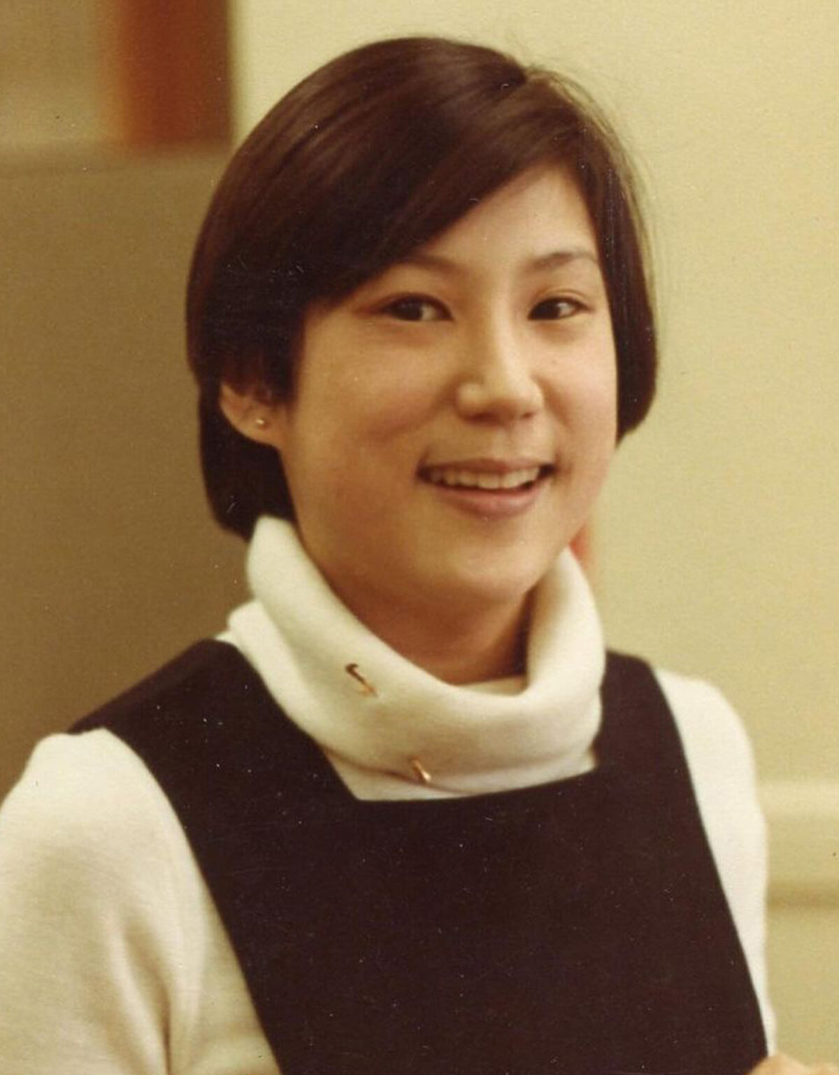 Lynn Yamada Davis of 'Cooking With Lynja' Passed Away at 67