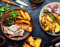 A Cheat Sheet to Delicious Filipino Fish Dishes