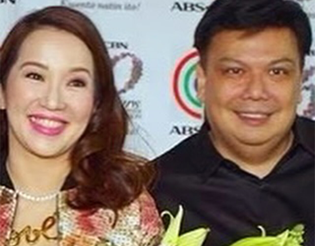 How Celebrities Will Remember Deo Endrinal | Modern Parenting
