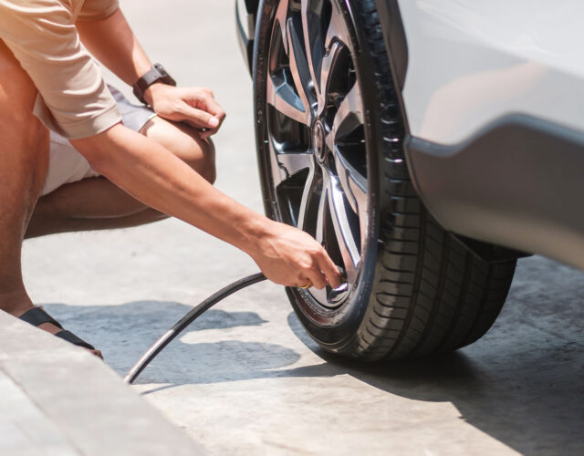 Car Care 101: How Parents Can Maintain Their Cars
