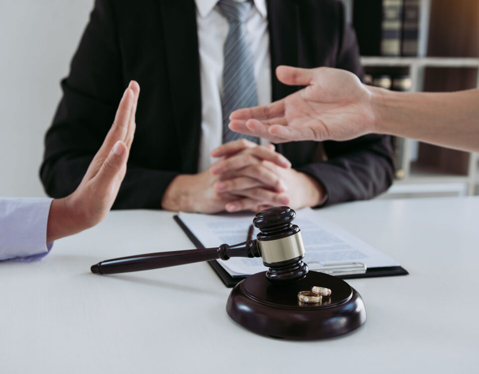 Why Divorce Obtained Abroad Can Be Recognized In PH