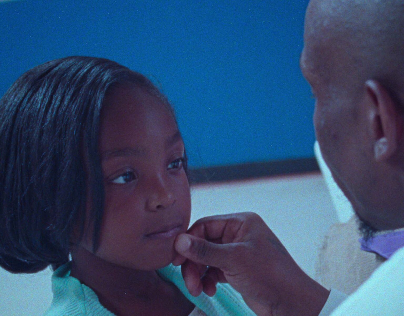 'Daughters' Is A Powerful Documentary Dads Should Watch
