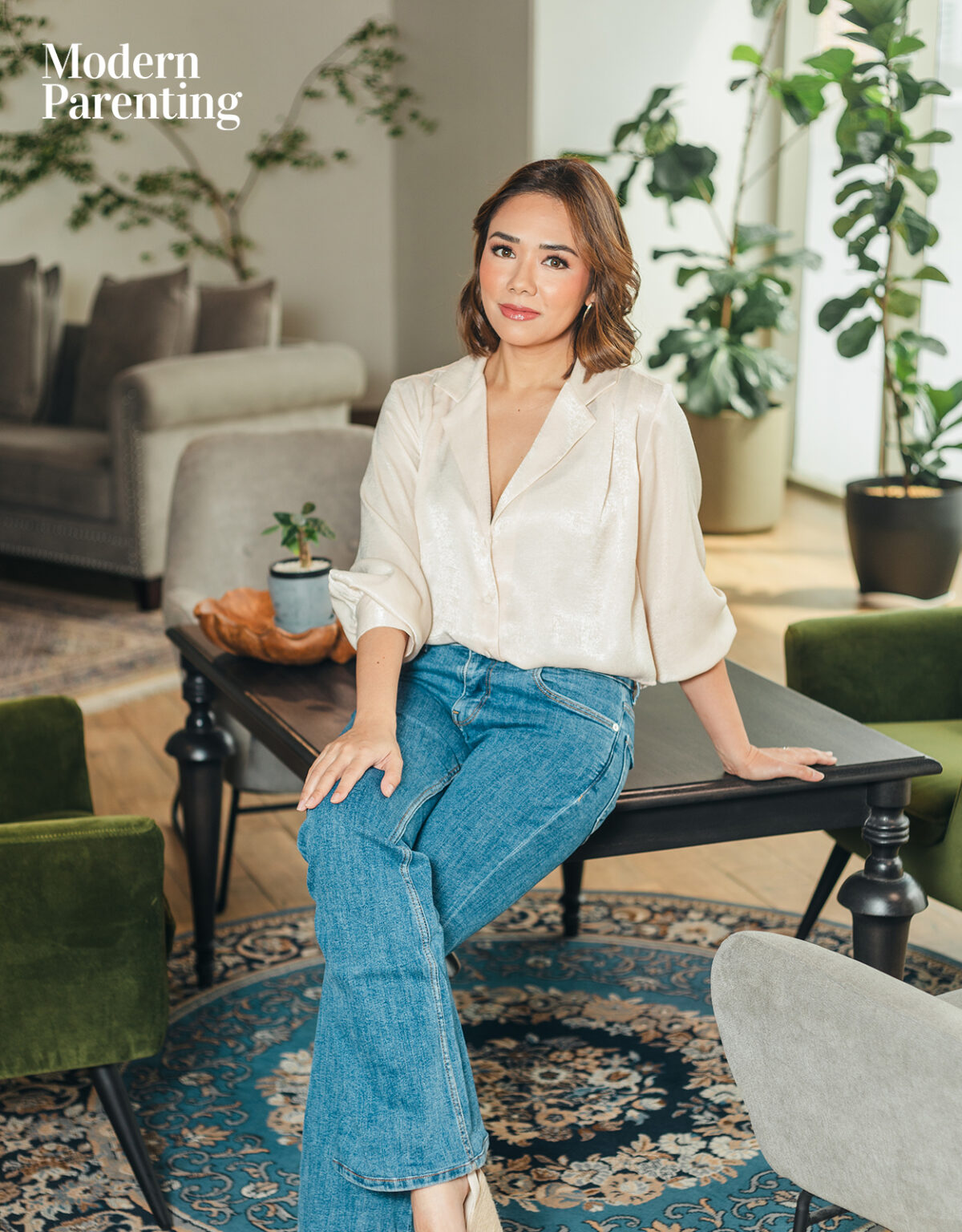 CiaNica: Danica and Ciara Sotto's Bond As Cousins
