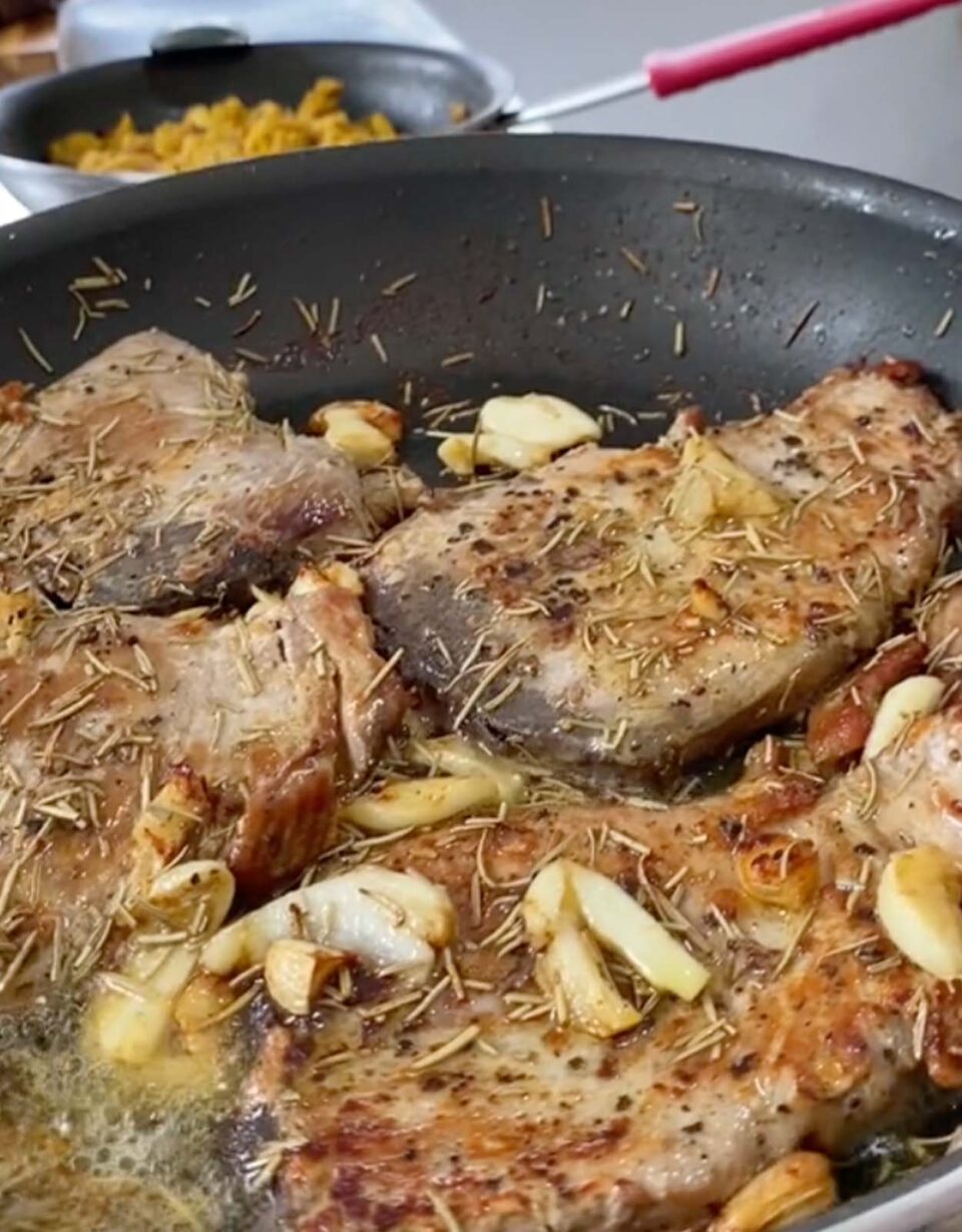 Filipino Food Content Creators You Need To Check Out