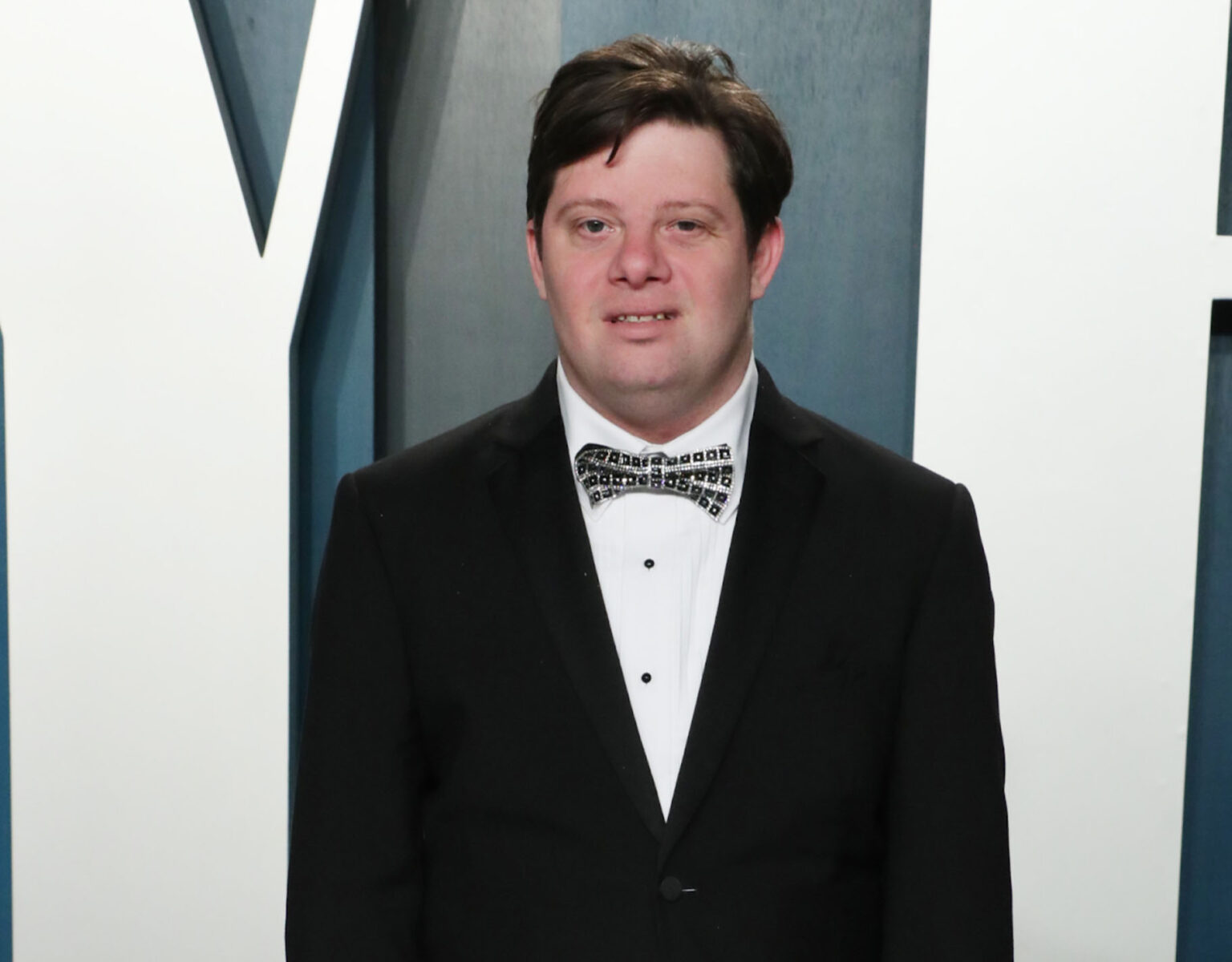 5 Famous and Successful Individuals with Down Syndrome