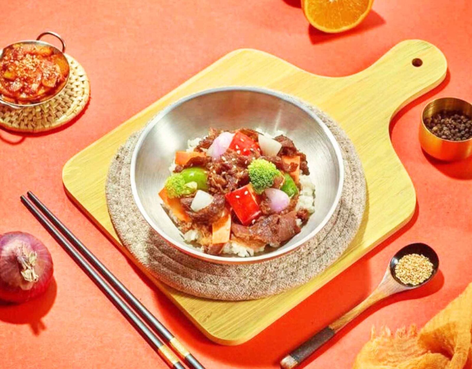 Check out HONEYJUBU and its new offerings!