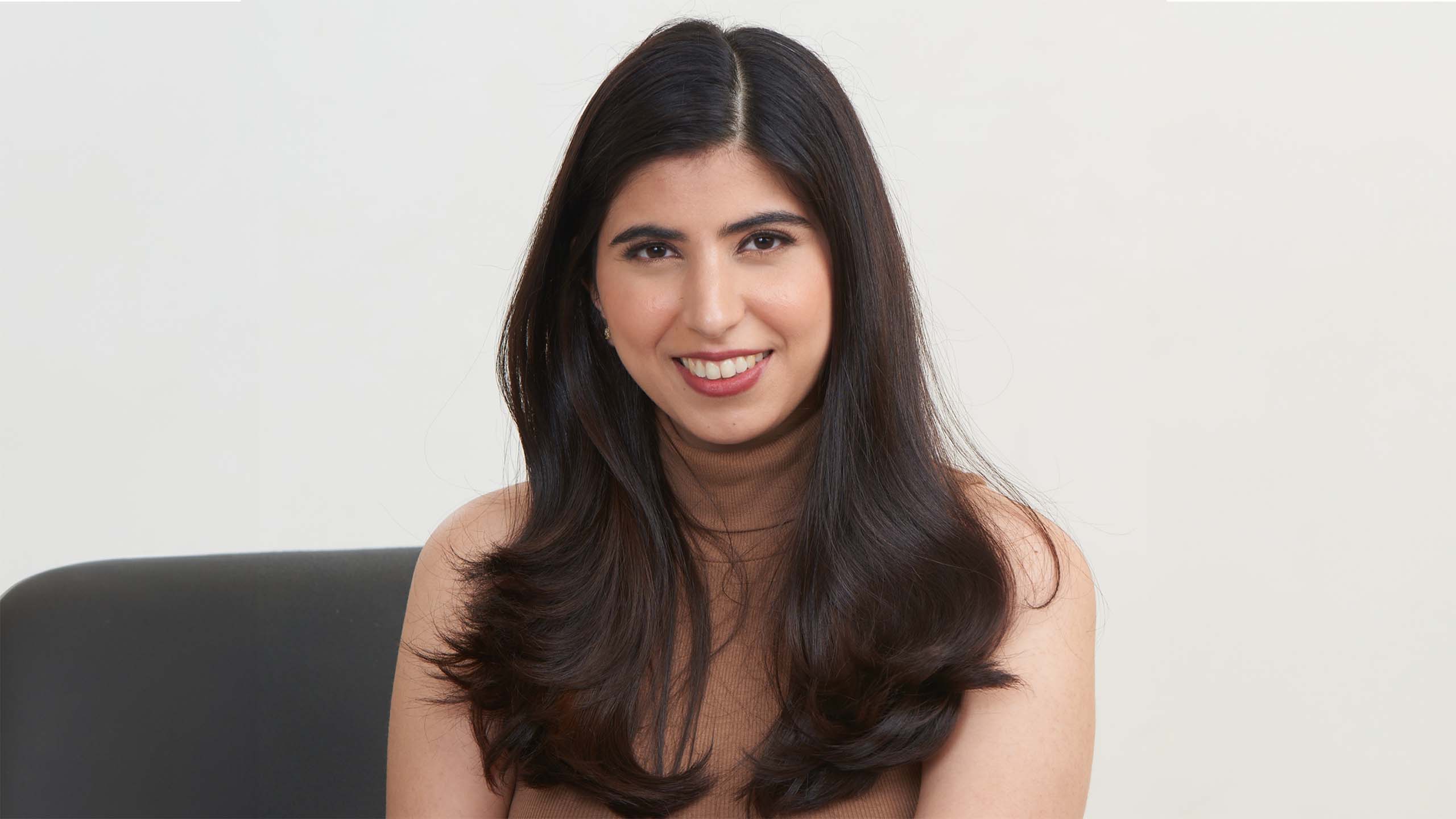 Rishma Dhutti: How Does Working With Our Inner Child Help?