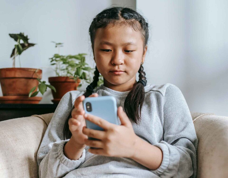 Social Media Ban For Kids Work? Australia Is Trying To Do It