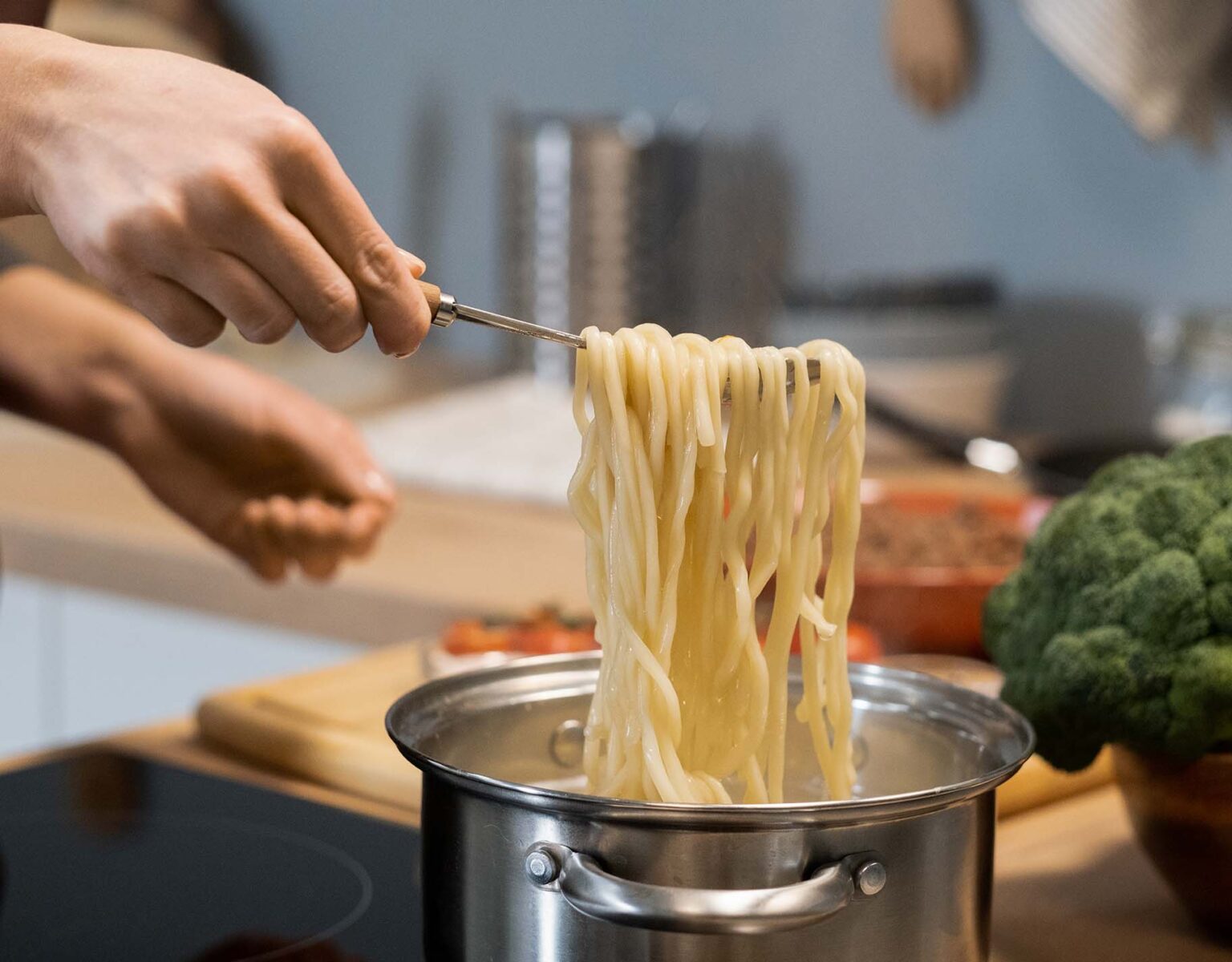 How To Reheat Food: Tips & Tricks To Make It Easy