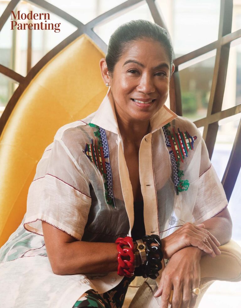 Chef & Restaurateur Margarita Forès Passes Away