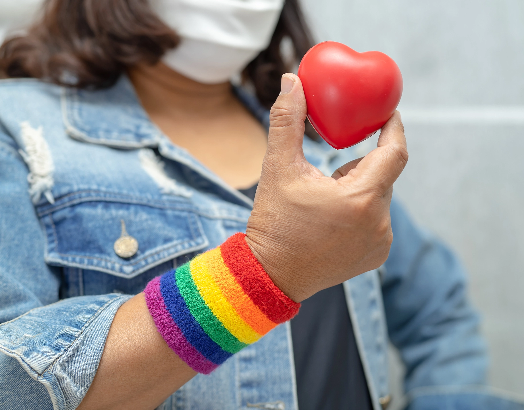 A Parent’s Guide to QC's Gender Inclusive Health Ordinance