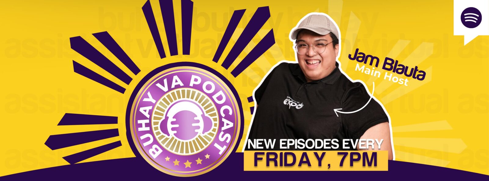 Learn The Filipino Language With These 7 Podcasts