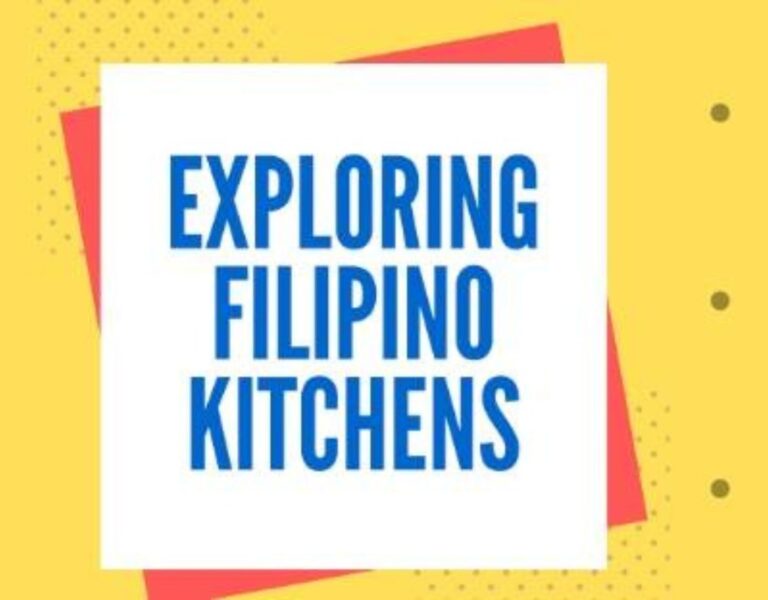 Learn The Filipino Language With These 7 Podcasts