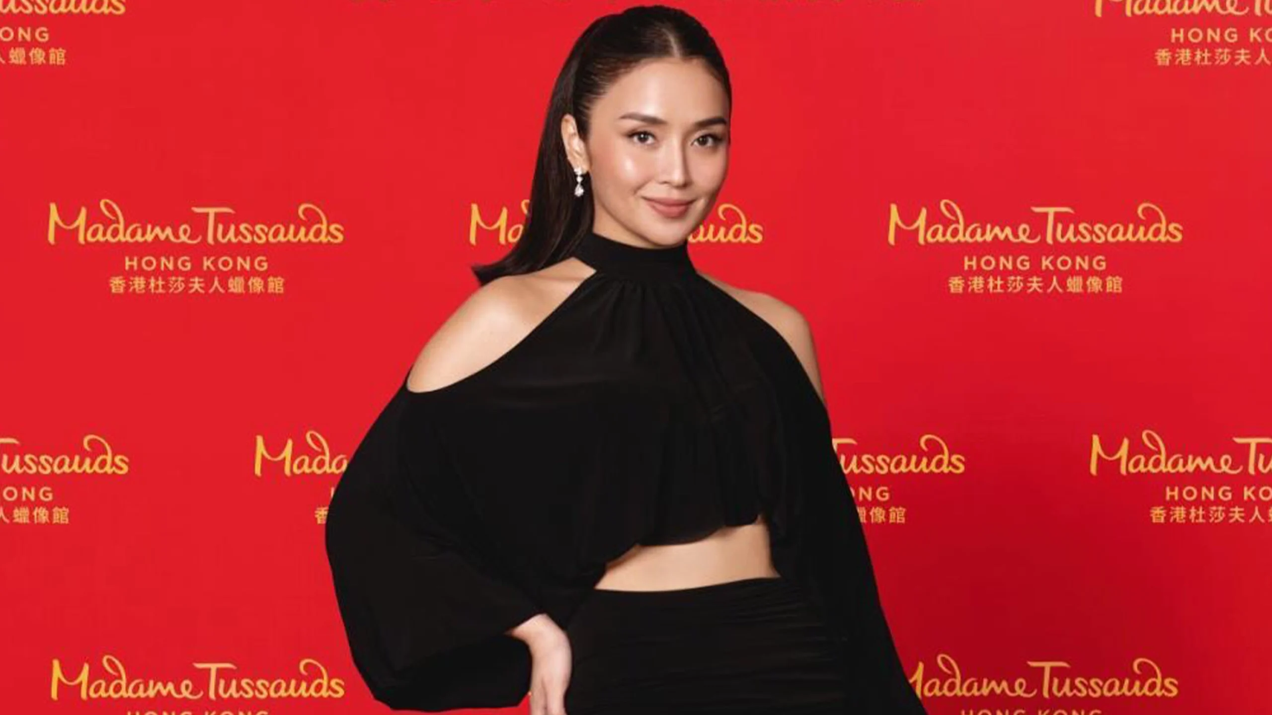 Min Bernardo’s Heartfelt Words to Kathryn: You Deserve This