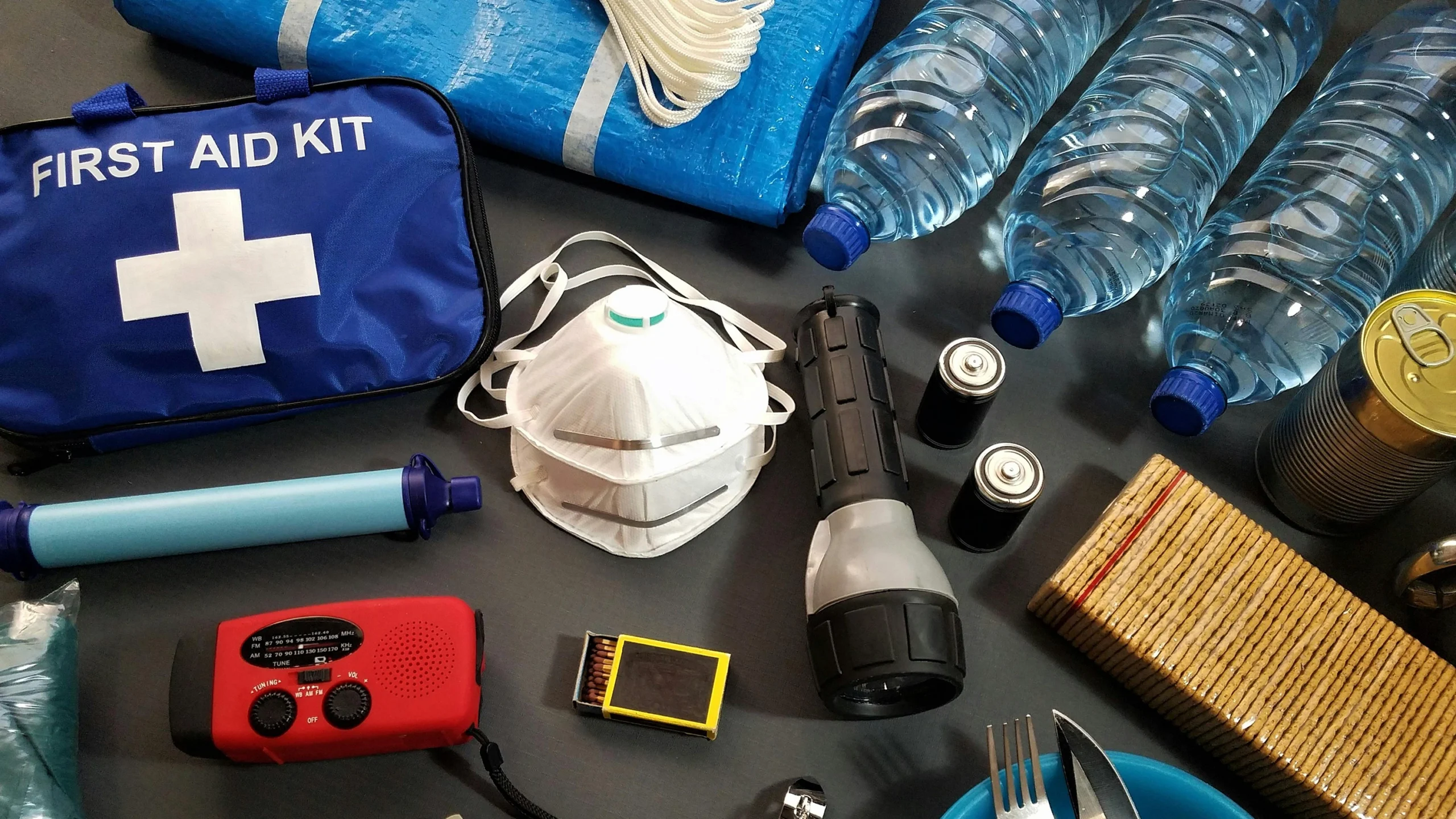 Super Typhoon Prep: 7 Smart Ways to Keep Families Safe