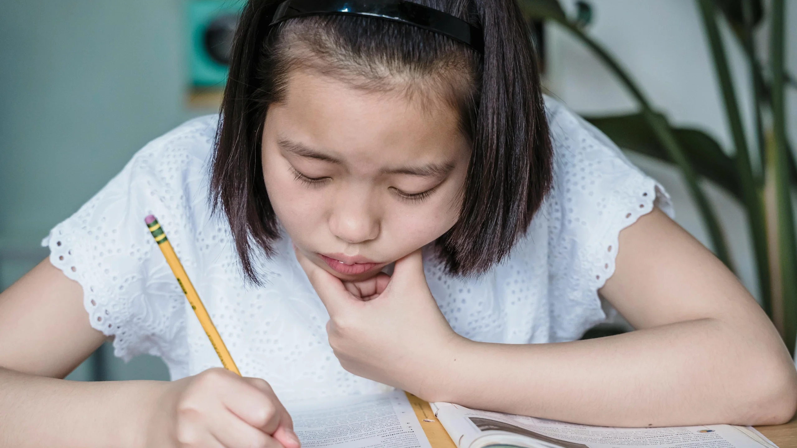 Functional Illiteracy in the Philippines Explained